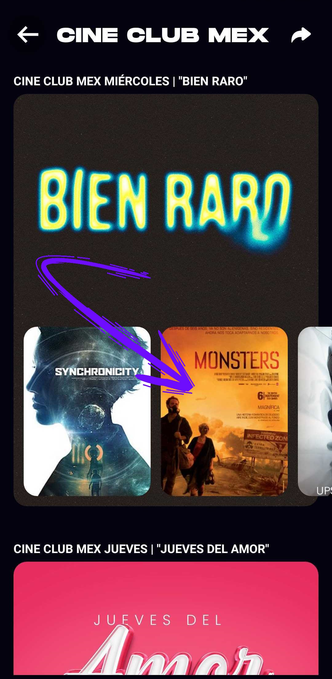 How to organize a Watch Party? – English